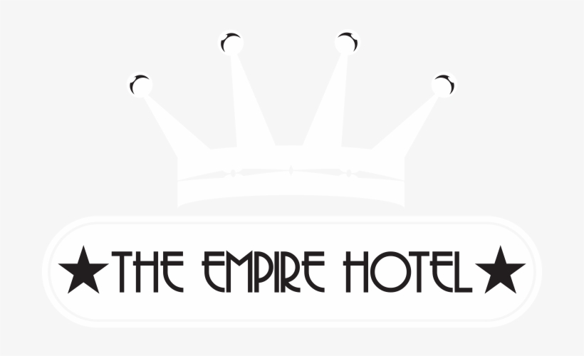 Empire Logo Png - Free Transparent PNG Download - PNGkey