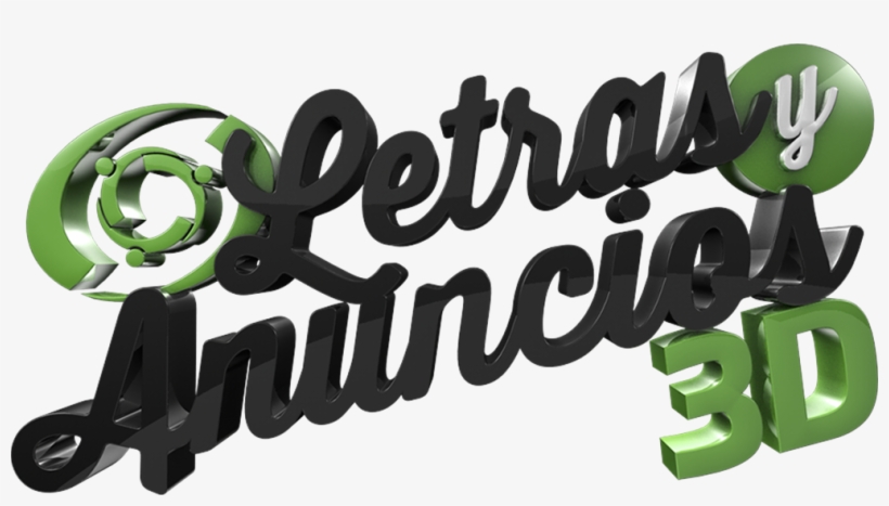 Somos - Free Transparent PNG Download - PNGkey