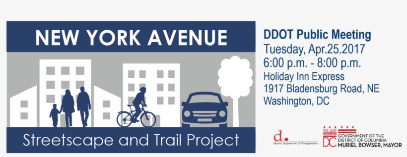 Ddot Dc On Twitter - Free Transparent PNG Download - PNGkey