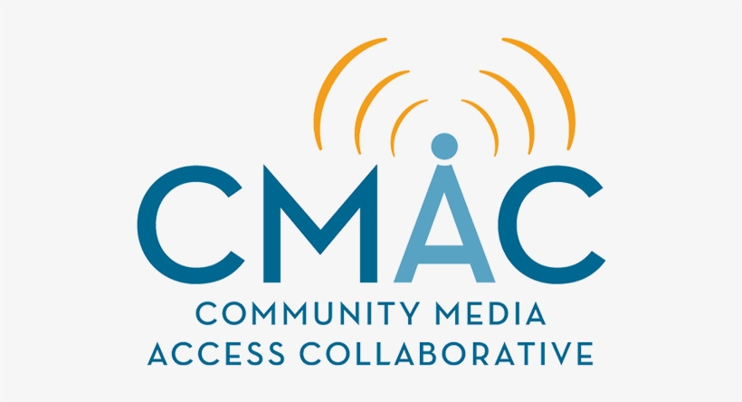 Next - Free Transparent PNG Download - PNGkey