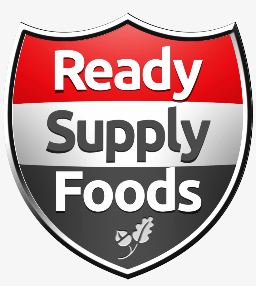 Infowars Logo Png - Free Transparent PNG Download - PNGkey