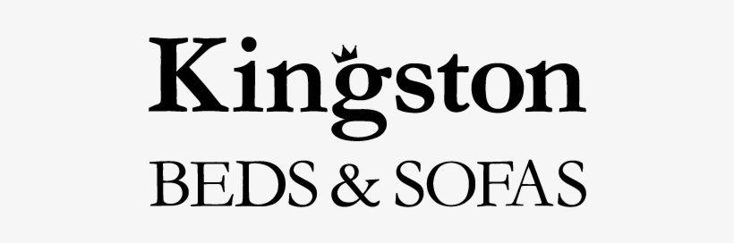 Kingston Logo - Free Transparent PNG Download - PNGkey
