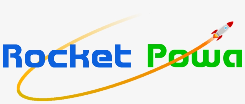 Html5 Logo Png - Free Transparent PNG Download - PNGkey