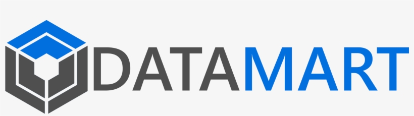 Lead / Senior Front-end Developer Datamart Solutions - Free Transparent PNG Download - PNGkey