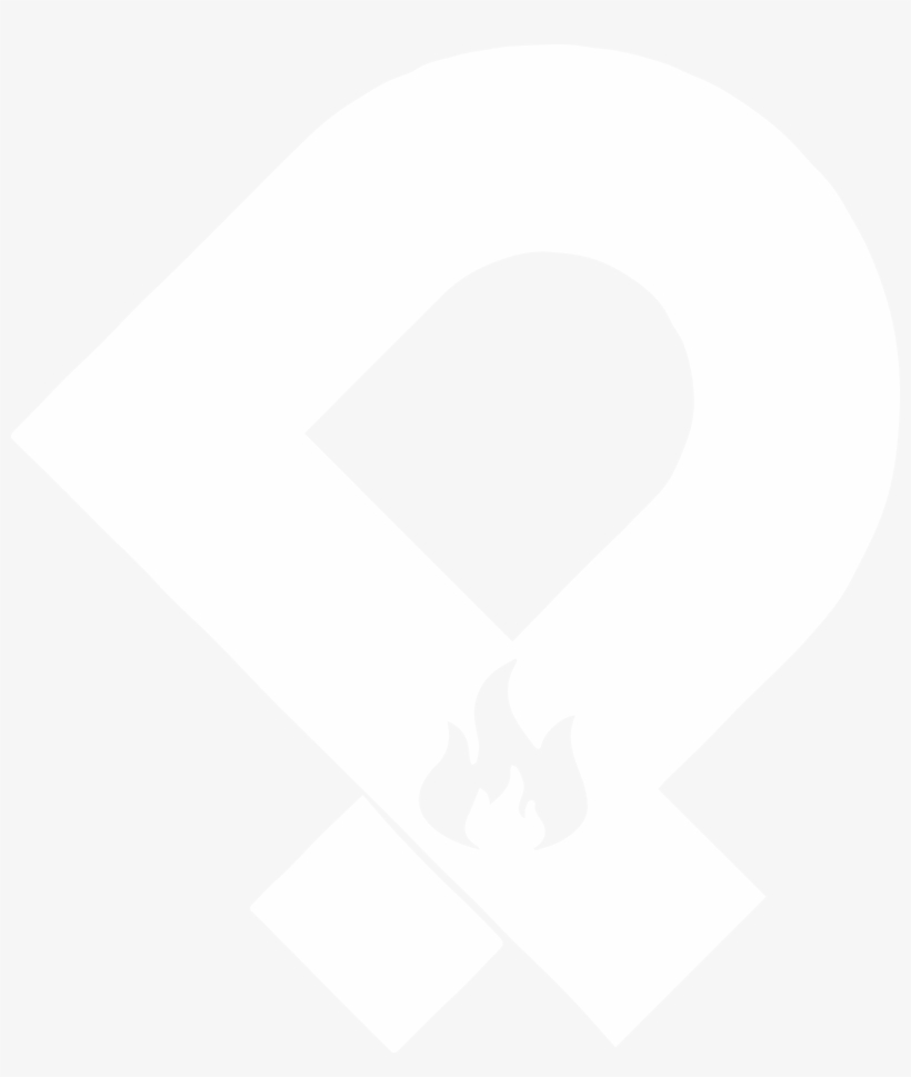 Html5 Logo - Free Transparent PNG Download - PNGkey