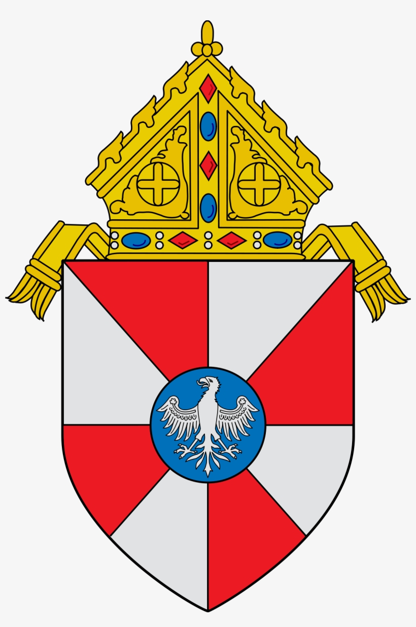 Milwaukee Logo Png - Free Transparent PNG Download - PNGkey