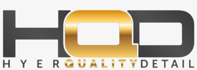 Hqd Logo Fb - Free Transparent PNG Download - PNGkey
