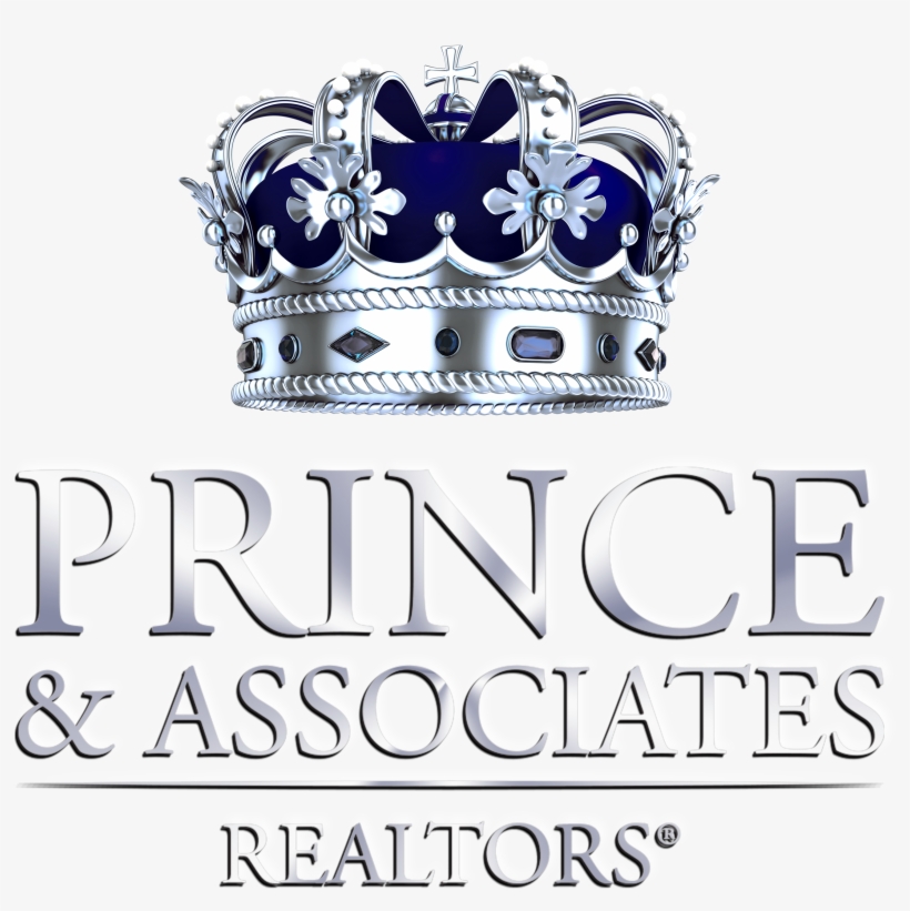 Realtor.com Logo Png - Free Transparent PNG Download - PNGkey