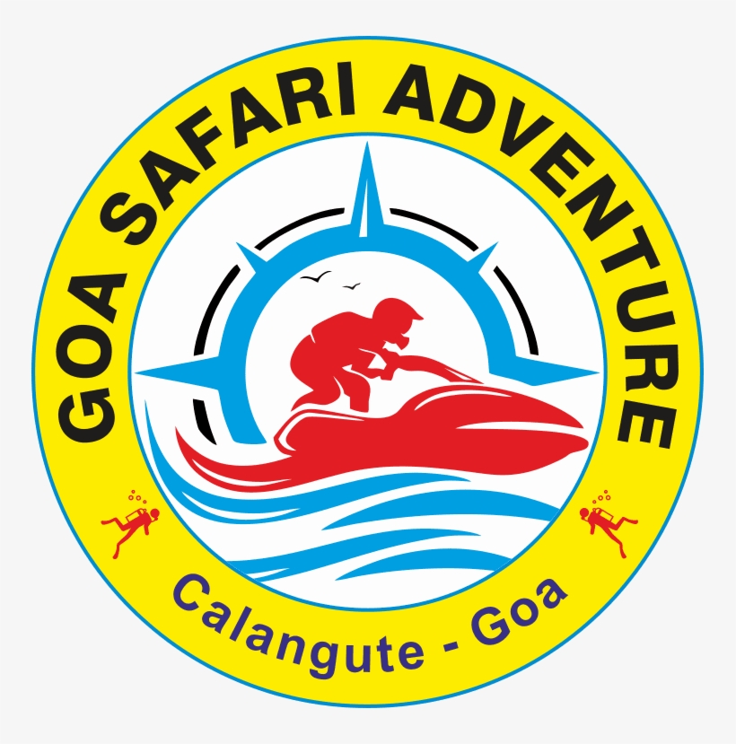 Safari Logo Png - Free Transparent PNG Download - PNGkey