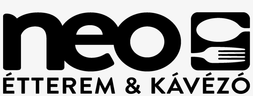 Neo Logo Png - Free Transparent PNG Download - PNGkey