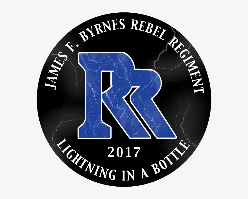 Rebel Logo Png - Free Transparent PNG Download - PNGkey