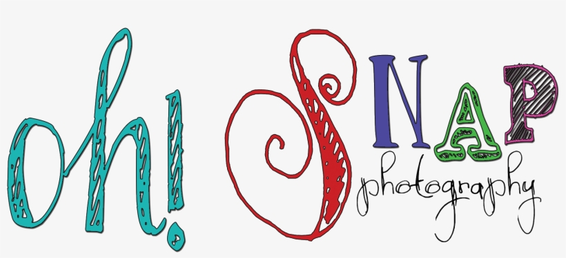 Snap Logo Png - Free Transparent PNG Download - PNGkey