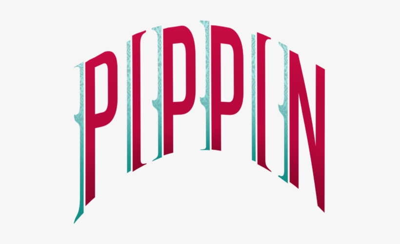 Technicolor Logo Png - Free Transparent PNG Download - PNGkey