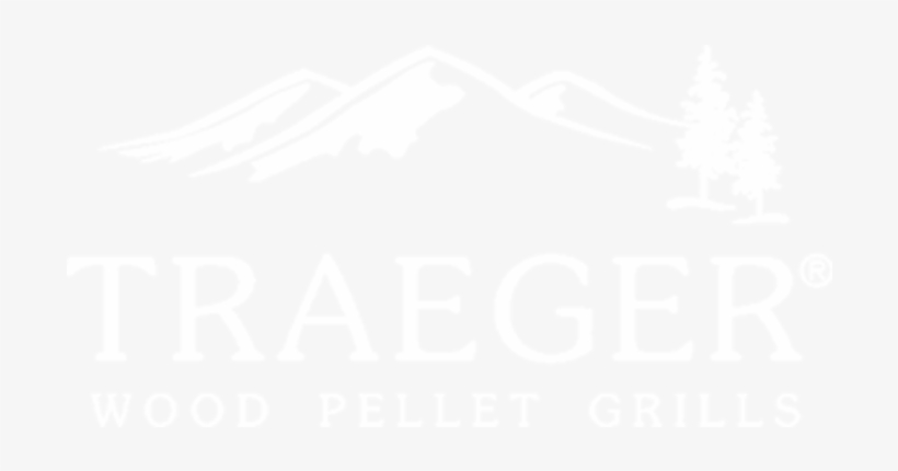 Traeger Brand Logo - Free Transparent PNG Download - PNGkey