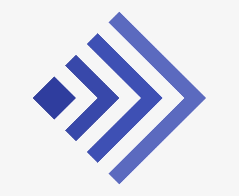 Swift - Free Transparent PNG Download - PNGkey