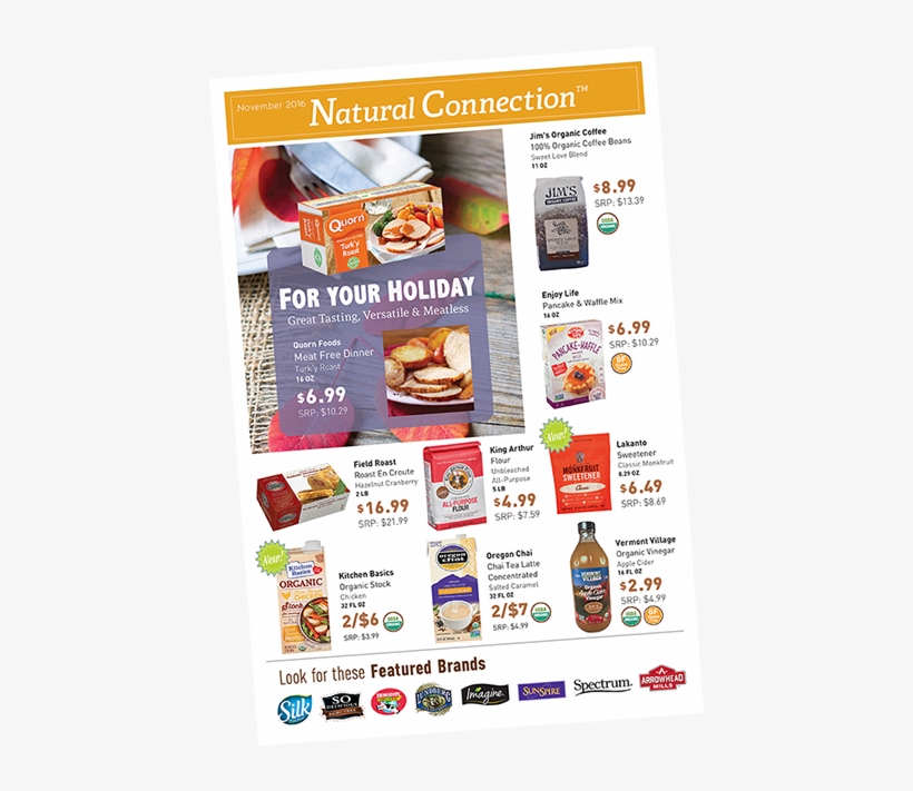 Store Poster - Free Transparent PNG Download - PNGkey