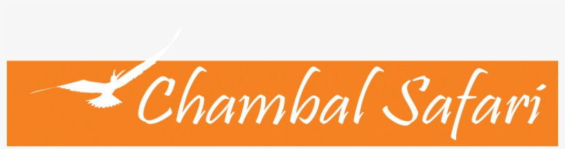 Karma - Free Transparent PNG Download - PNGkey