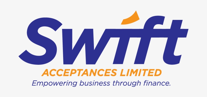 Swift Logo Png - Free Transparent PNG Download - PNGkey