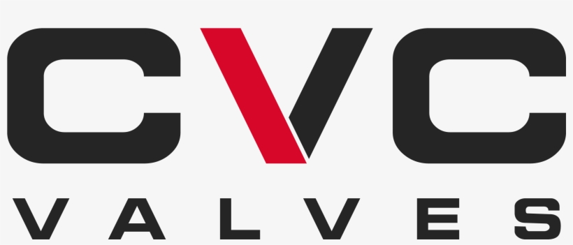 Cincinnati Valve Company, Lunkenheimer - Free Transparent PNG Download ...