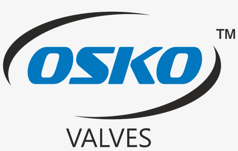 Osko Valves - Free Transparent PNG Download - PNGkey