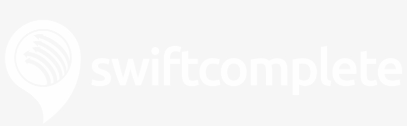 Swift Logo Png - Free Transparent PNG Download - PNGkey