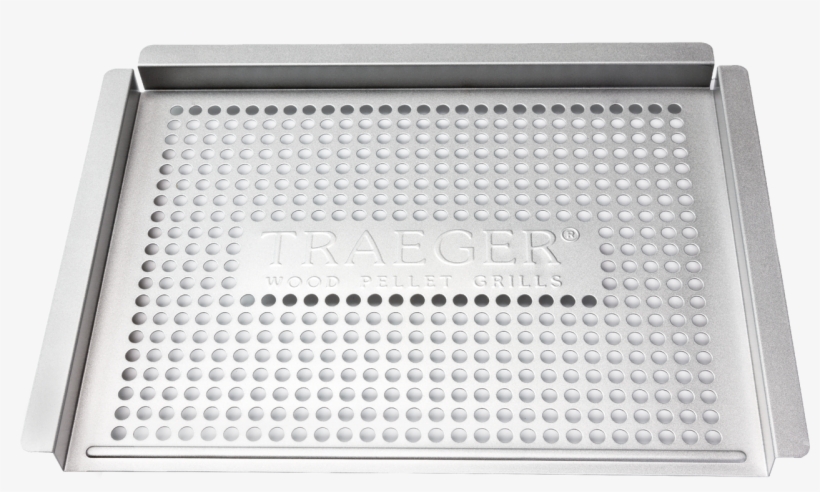 Traeger Logo Png - Free Transparent PNG Download - PNGkey