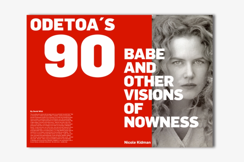 James Tsang Email Portfolio Sf104 - Free Transparent PNG Download - PNGkey