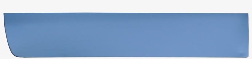 Liberty Png - Free Transparent PNG Download - PNGkey