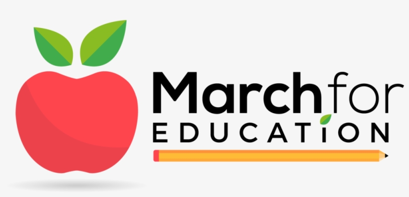 Transparent V1 Hq - Free Transparent PNG Download - PNGkey