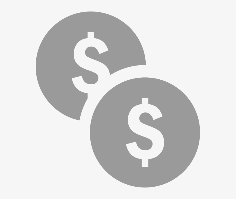 No Hidden Fees - Free Transparent PNG Download - PNGkey