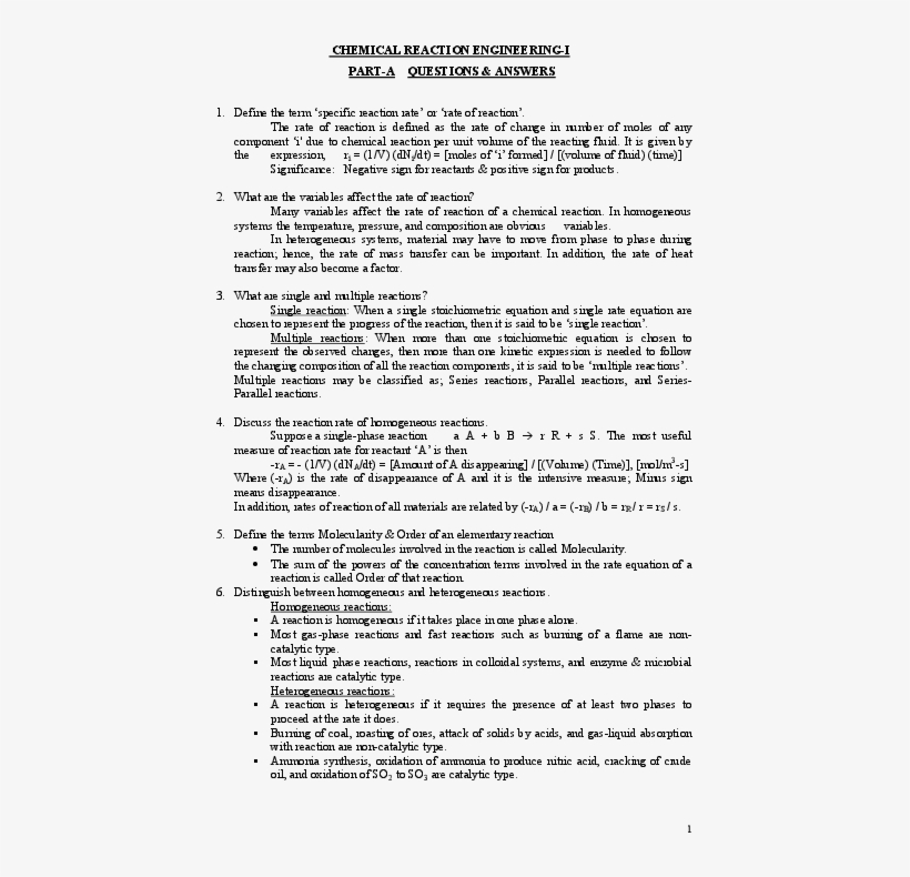 Pdf - Free Transparent PNG Download - PNGkey