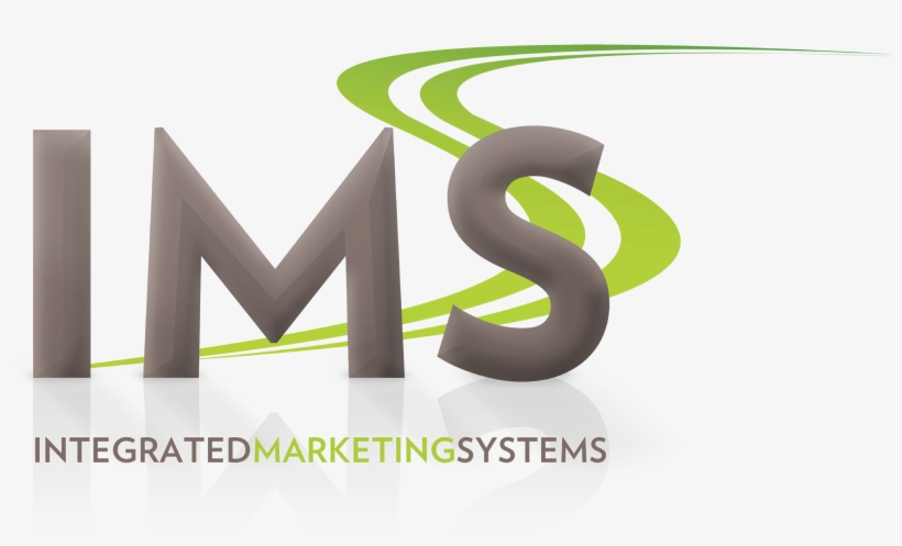 Ims Logo 2500 Ref Words - Free Transparent PNG Download - PNGkey