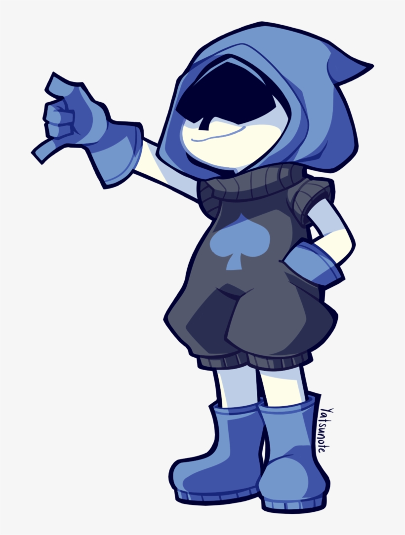 Lancer - Free Transparent PNG Download - PNGkey