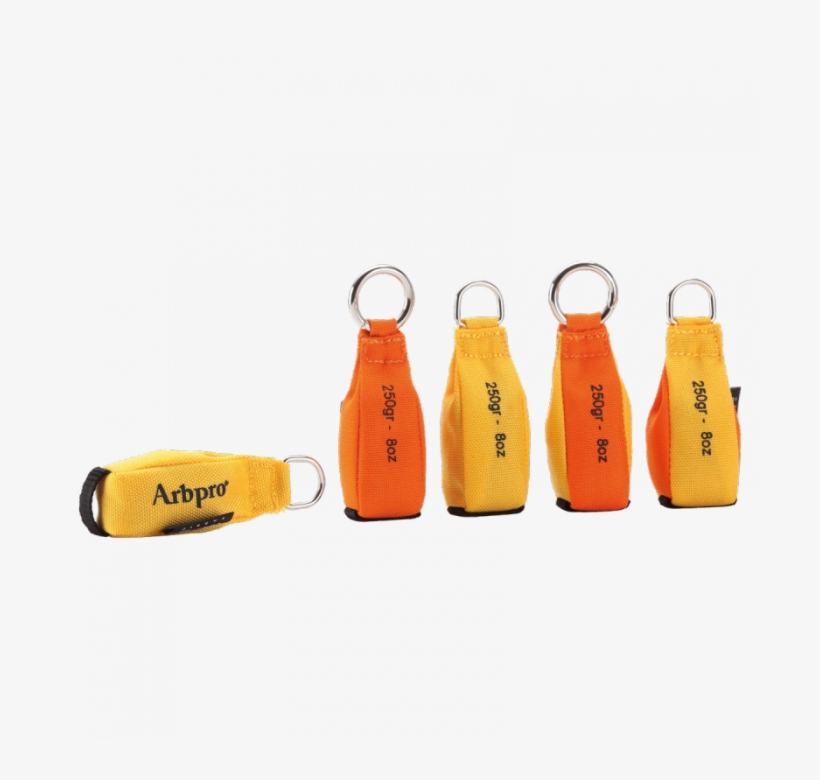 Lancer Png - Free Transparent PNG Download - PNGkey