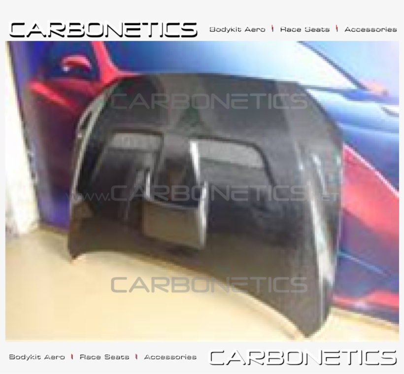 Lancer Png - Free Transparent PNG Download - PNGkey