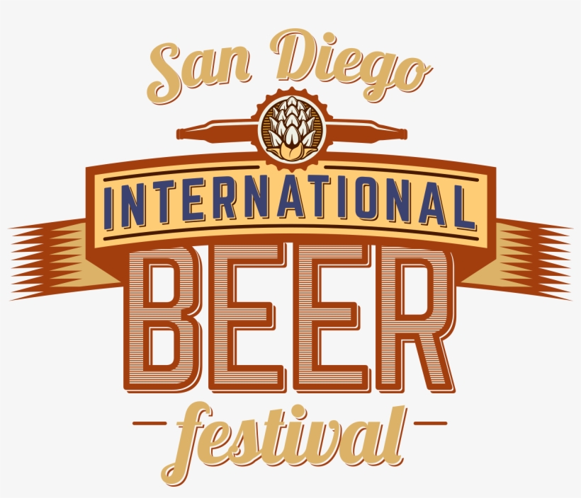 Vector Eps, Transparent Png - Free Transparent PNG Download - PNGkey