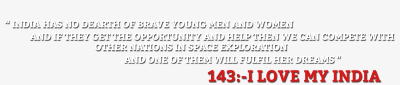 Creative Editing World - Free Transparent PNG Download - PNGkey