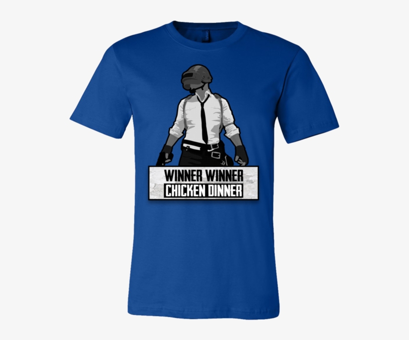 Csgo Chicken Png - Free Transparent PNG Download - PNGkey