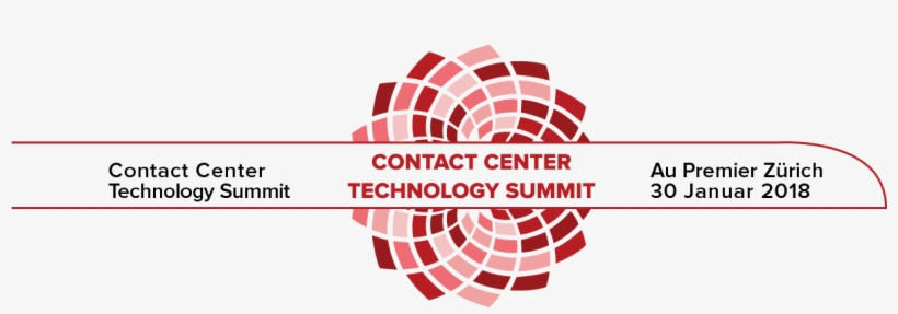 A Single Window For All - Free Transparent PNG Download - PNGkey