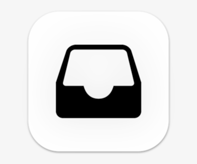 Direct Instagram Png - Free Transparent PNG Download - PNGkey