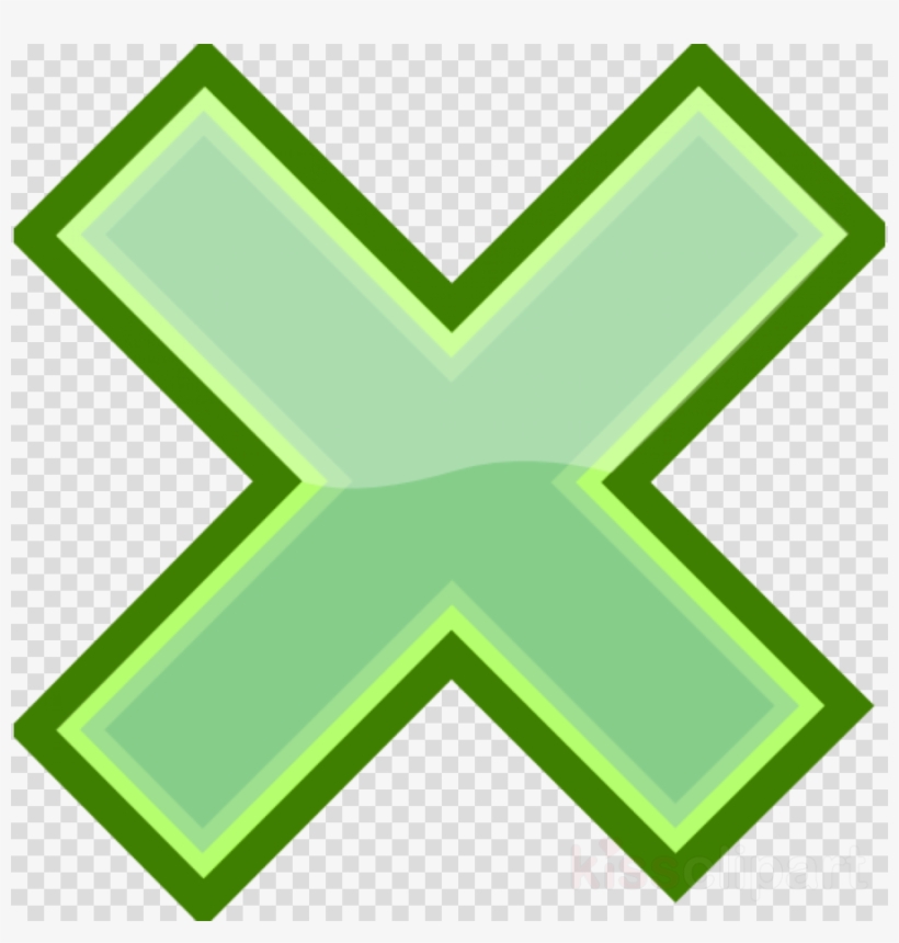 Times Tables Sign Png Clipart The Times Tables Multiplication - Free ...