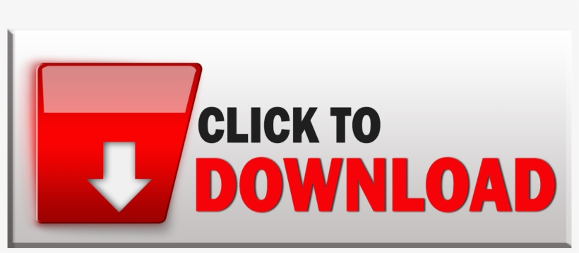 Download Button Web Button Png Vector Free Download - Free Transparent ...