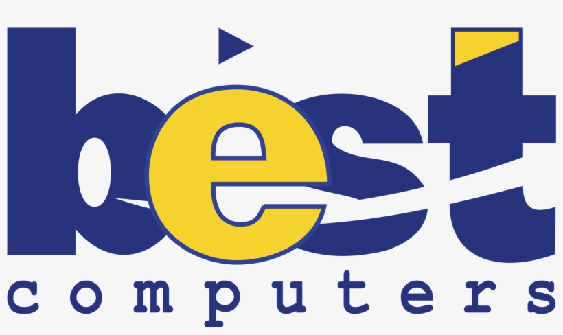 Best Computers 01 Logo Png Transparent - Free Transparent PNG Download ...