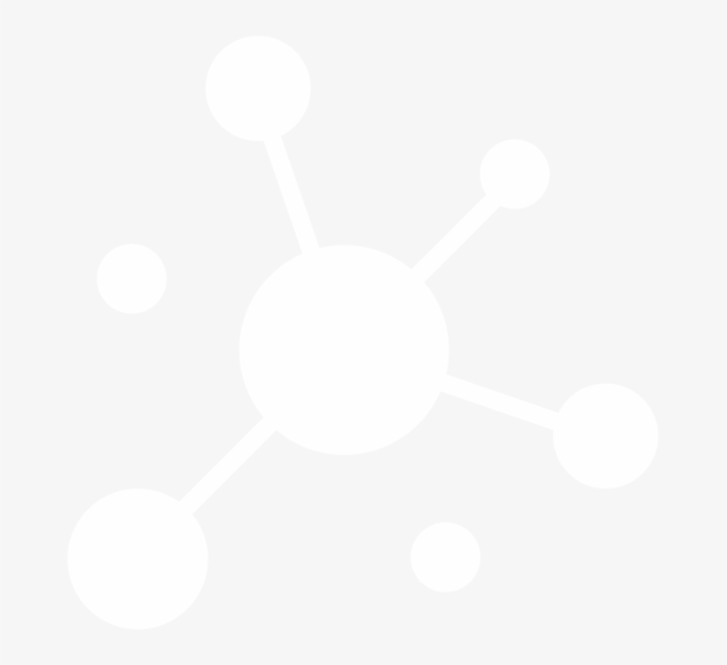 White Windows 10 Accelerator Program Icon - Free Transparent PNG ...