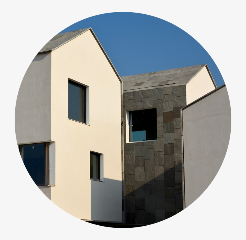 House Window Png - Free Transparent PNG Download - PNGkey