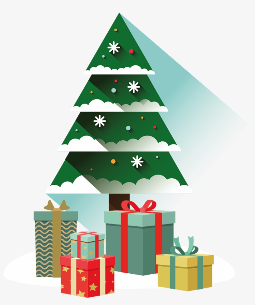 Shop - Free Transparent PNG Download - PNGkey