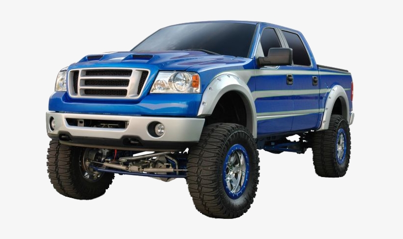 02 - Free Transparent PNG Download - PNGkey