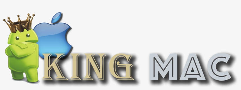 Mac Logo Png - Free Transparent PNG Download - PNGkey