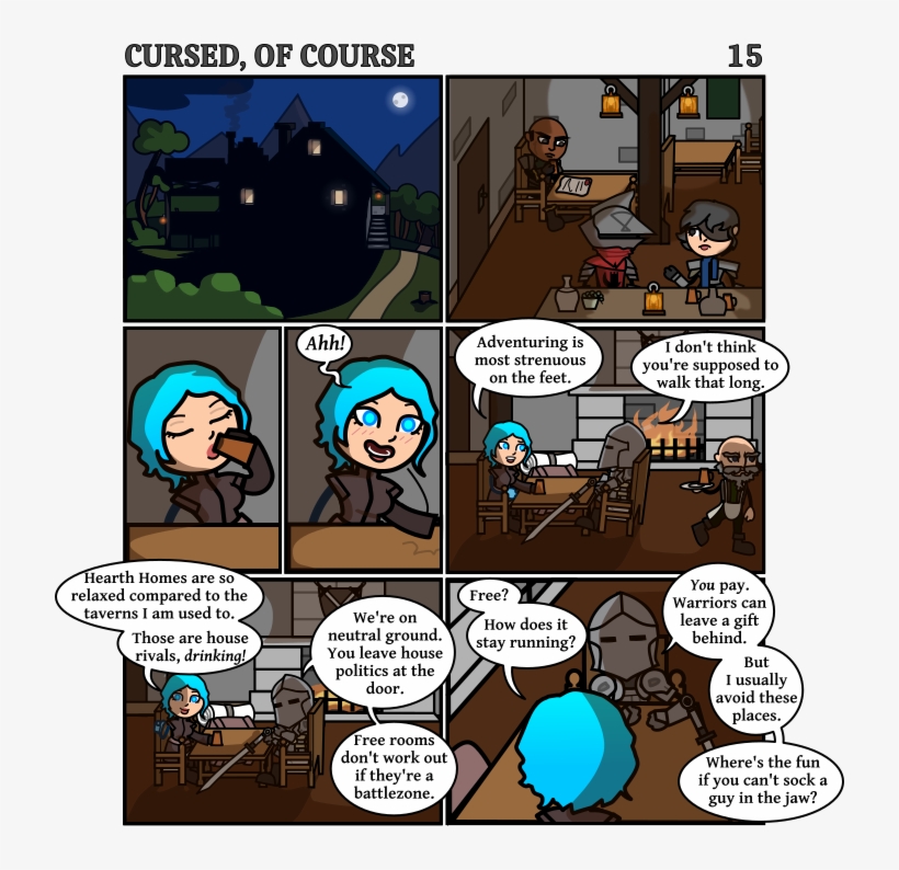 This Week's Update - Free Transparent PNG Download - PNGkey