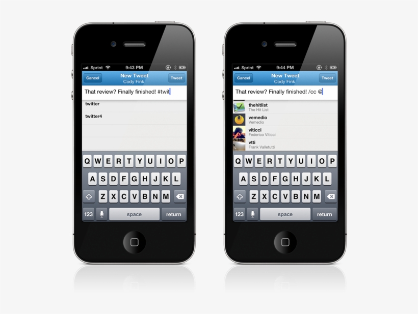 Composing - Free Transparent PNG Download - PNGkey